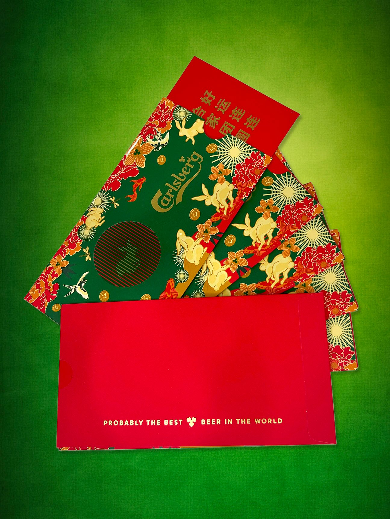 Hot Stamping - KIMI Hot Stamping