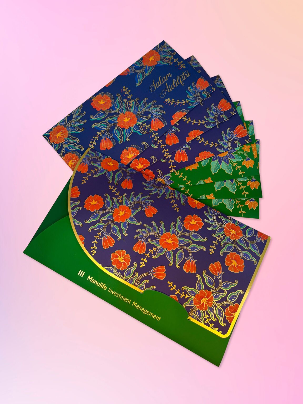 Hot Stamping - KIMI Hot Stamping