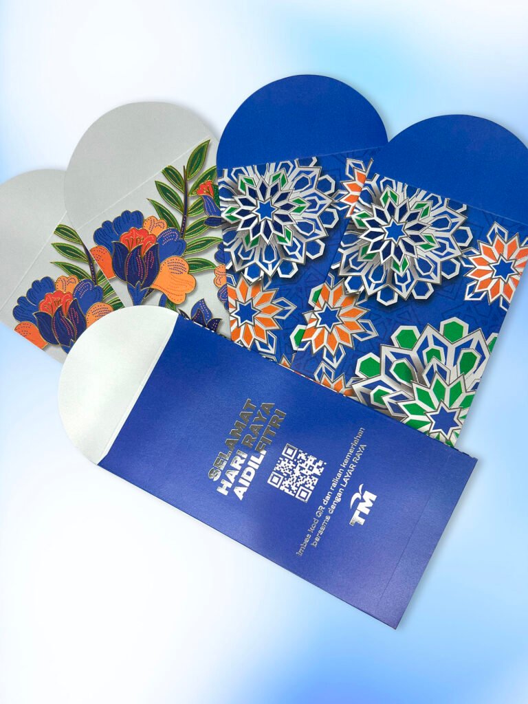 Hot Stamping - KIMI Hot Stamping